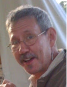 MERRILL "RAY" ALLRED JR. - 2023 - Jamieson & Yannucci Funeral Home