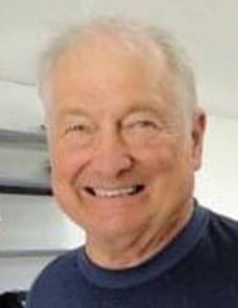 Cheney Witt Funeral Chapel | Fort Scott, KS