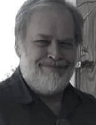 Frederick Allen Bilkey - 2023 - Corey Funeral Home