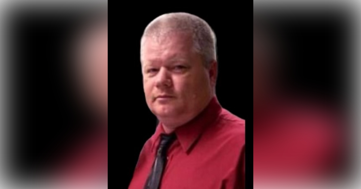 Obituary information for Charles Edward Foley