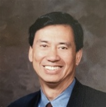 Edward T. M. Tsoi - 2023 - Keefe Funeral Homes