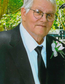 Jimmy Floyd Watson - 2023 - Norris Funeral Home