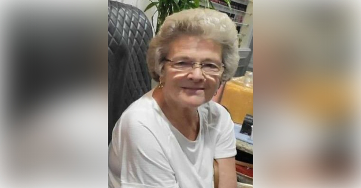 Obituary information for Cynthia Diane Bruce