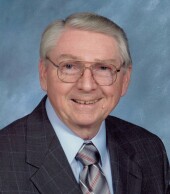 Robert Henry Hollifield - 2023 - Crowe's Mortuary and Crematory