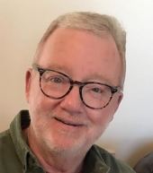 Jeff Comer - 2023 - Crest Lawn Funeral Home-Cremation Center