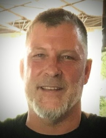 Justin J. Knight Obituary - 2023 - Wright & Salmon Mortuary