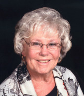 Patricia Ann Humphrey - 2023 - Vondel Smith Mortuary