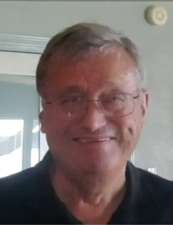 Jon Blythe Middleton 28755324