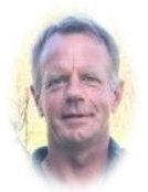 Dwight David Oswalt - 2023 - Werner-Gompf Funeral Services, ltd.