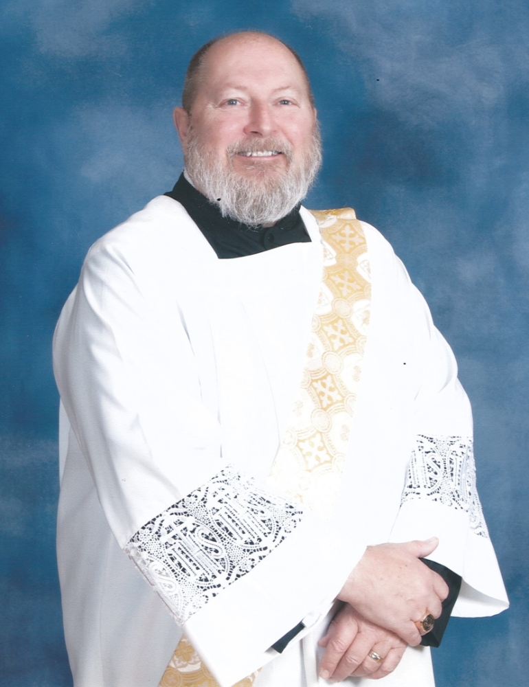 Kenneth Raymond Ramsey Sr. - 2023 - Moss Family Funeral Homes
