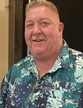 Lemuel D. "Lem" Rowland, Jr. - 2023 - Charles Noll Funeral Home