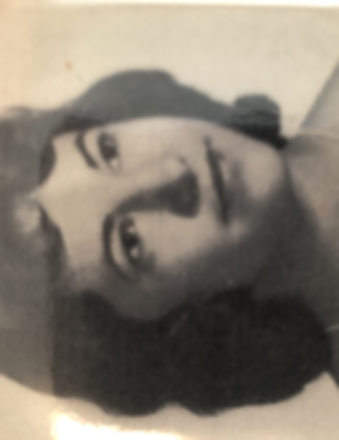 Sandra Wingert - 2023 - Seamon-Wilsey Funeral Home, Inc.