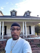 Vincent E. Steward - 2023 - Katrina S. Bates Funeral Service