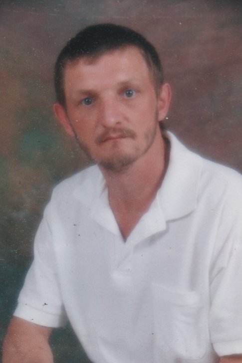 Russell Wayne Smith - 2020 - Layne FH