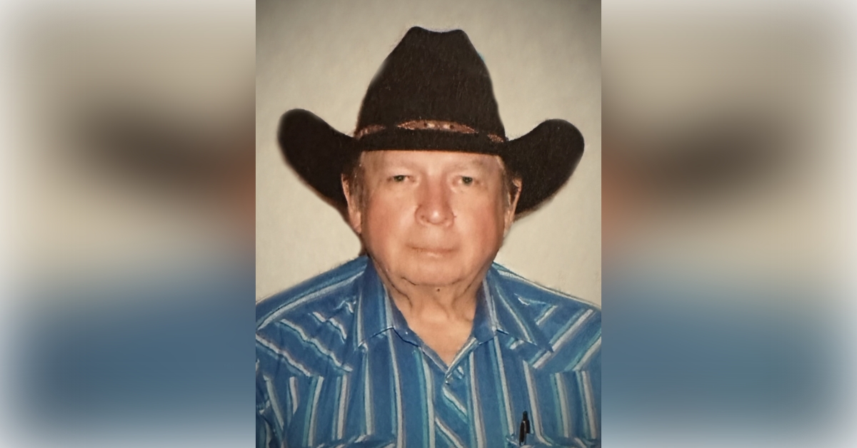Obituary information for Darrell D. Brown