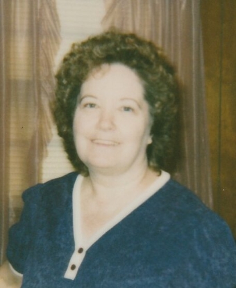 Elsie Nolan Obituary - 2022 - Layne FH