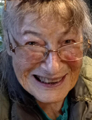 Maureen Cecelia Verville - 2023 - Gagne-Piechowski Funeral Home