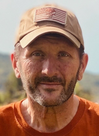 Jerry Benjamin Scott Obituary - 2022 - Layne FH