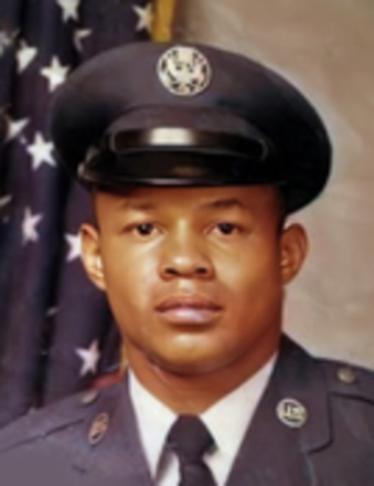 Christopher Orlando Edwards - 2023 - Ingram Brothers Funeral Home