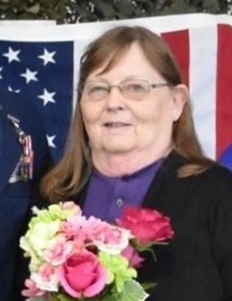 Harrah, OK Funeral Home & Cremation | Asa Smith Funeral Service