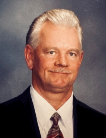 Kenly Funeral & Cremation Service | Kenly, NC