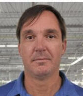 Jordan Michael Mrazek - 2023 - O'Brien Funeral Home