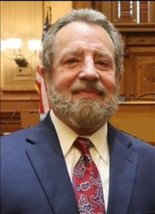 Roper Funeral Home and Crematory | Jasper, GA