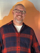 Jeremy Nathan Divers - 2023 - Camino Del Sol