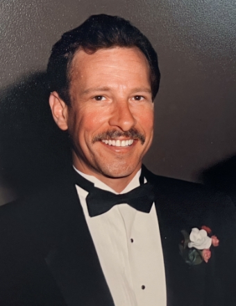 Russell Wayne Perry Obituary - 2023 - Tribute Memorial Care Southwest