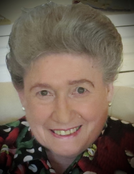 Jane Veale - 2023 - Lord & Stephens Funeral Homes