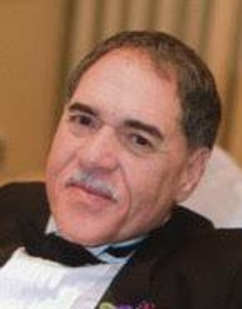 Felix Philip Altomare - 2016 - Farenga Brothers Funeral Home