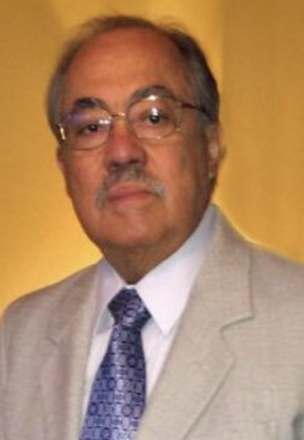 Jose Rios - 2020 - Farenga Brothers Funeral Home