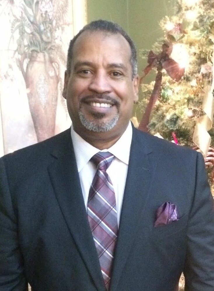 Hector Isaac Colon - 2022 - Farenga Brothers Funeral Home