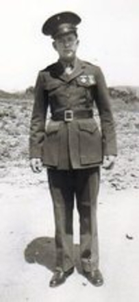 Raymond Thomas Hunter - 2014 - Lord & Stephens Funeral Home East