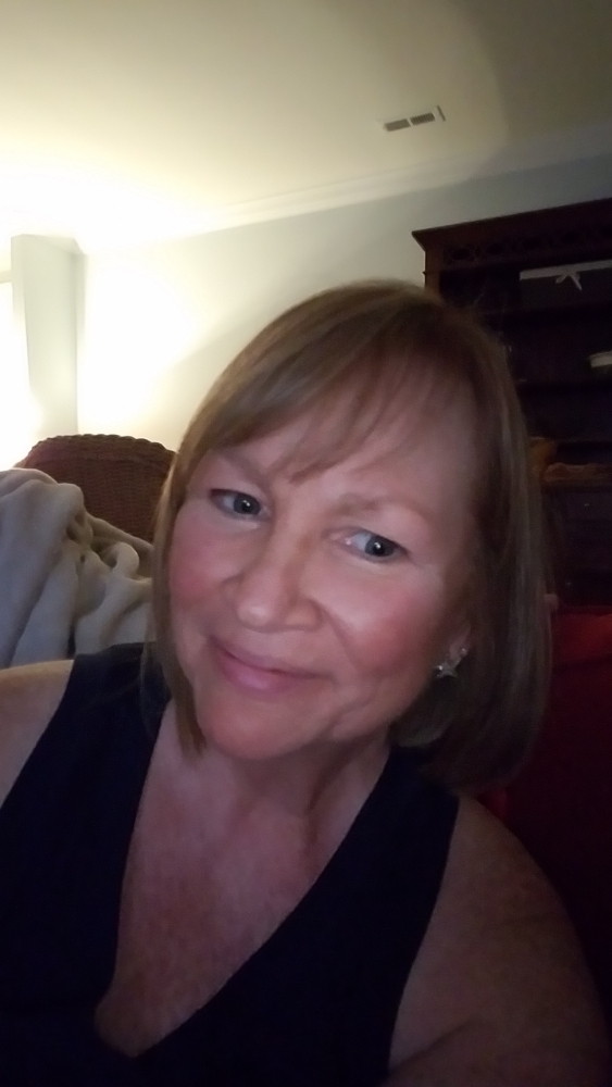 Barbara Jan Pridemore - 2020 - Kahlert Funerals & Cremations