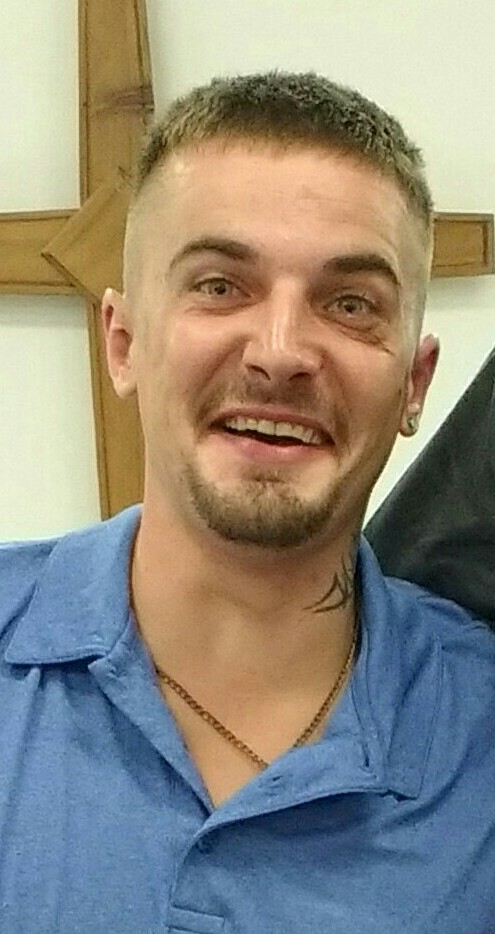 Patrick Ryan Shaw - 2020 - Kahlert Funerals & Cremations