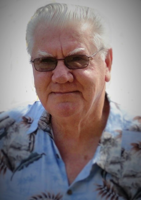 Duane Lawrence Smith - 2016 - Kahlert Funerals & Cremations