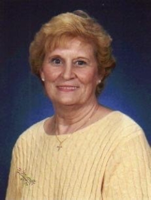 Judith Ridgway-Steffa Obituary - 2022 - Kahlert Funerals & Cremations
