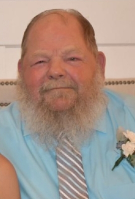 Edgar Carter Sr. - 2023 - Kahlert Funerals & Cremations