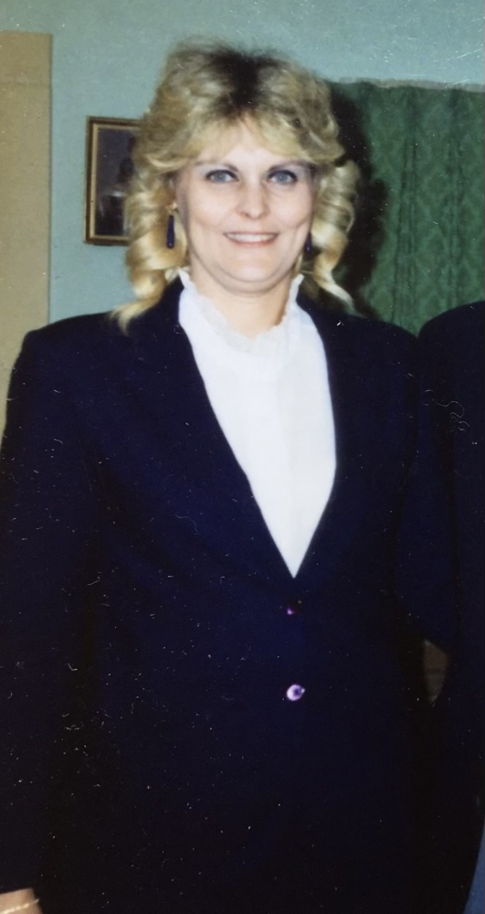 Wanda Kay Allen - 2022 - Kahlert Funerals & Cremations