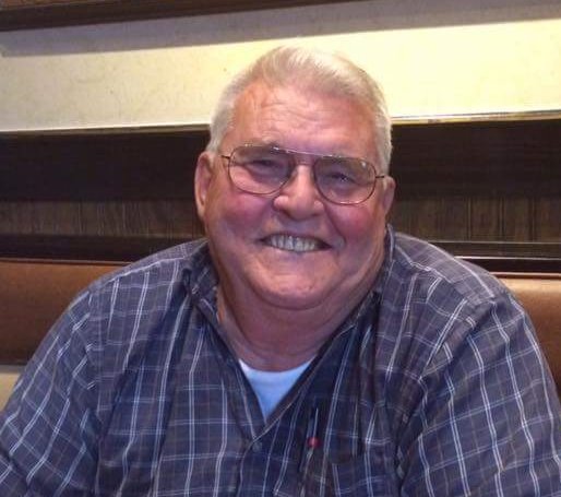 James Addie Meadows - 2018 - Kahlert Funerals & Cremations James Addie Meadows - 2018 - Kahlert Funerals & Cremations