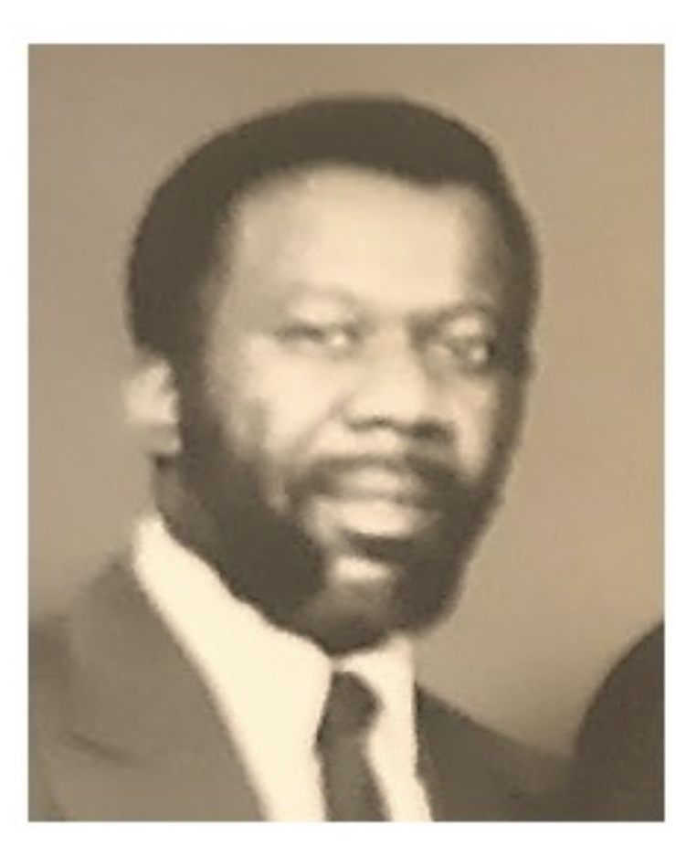 Douglas Allen Barrett - 2022 - Kahlert Funerals & Cremations