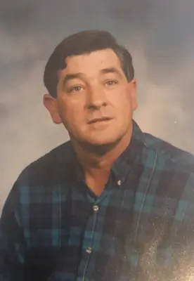 Robert Banks Jr. 28764580