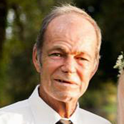 Jimmy Moore - 2019 - Kahlert Funerals & Cremations