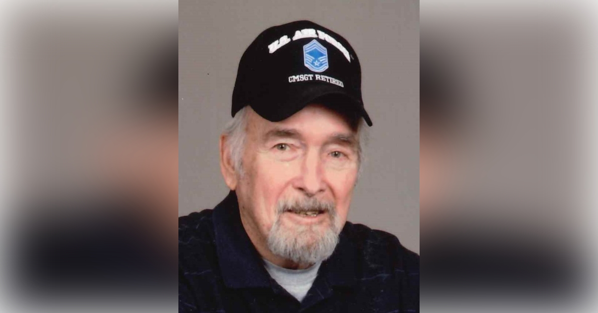 Obituary information for Thomas J. Roberson