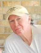 John Ricks Eberlan - 2023 - Taylor Funeral Home