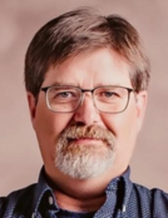 Daniel Hunt - 2023 - Shirley & Stout, Hasler & Stout, Stout & Son ...