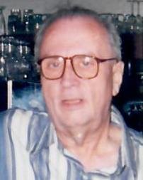 Thomas Quinn - 2017 - Farenga Brothers Funeral Home