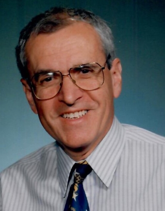 Edward Charles DeFino Obituary - 2018 - Farenga Brothers Funeral Home