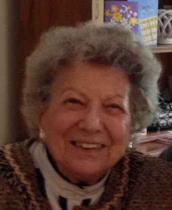 Katherine A. Schuler MacNeal - 2018 - Farenga Brothers Funeral Home